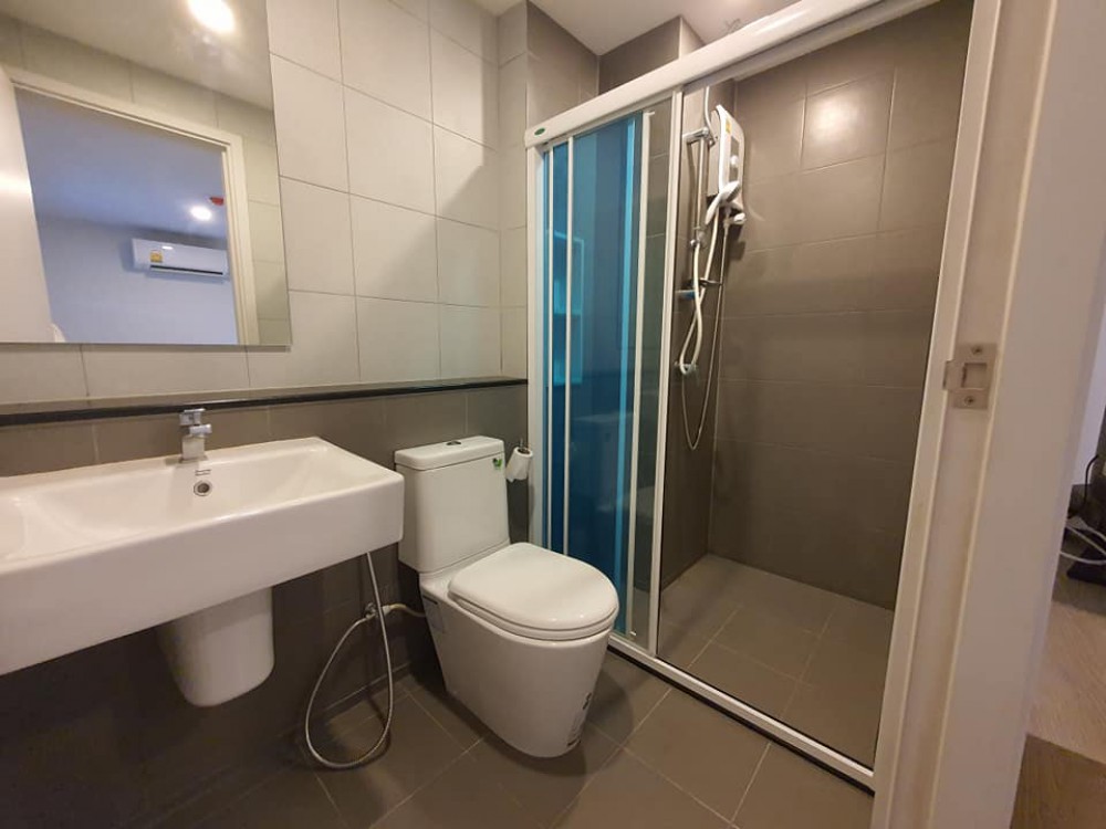 Scancondo | ให้เช่า คอนโด เอลลิโอ เดล มอสส์ พหลโยธิน 34 เฟอร์นิเจอร์พร้อมเครื่องใช้ไฟฟ้า รีบจองเลย!!